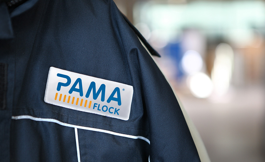 Company profile - Pama srl